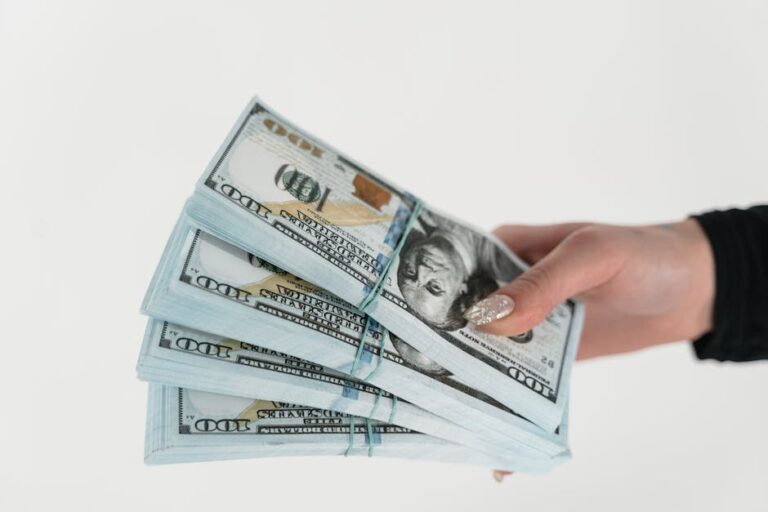 Creative Deal Structures 101: Seller Carry and Seller Financing ...